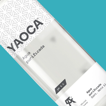 YAOCA – Yaoca