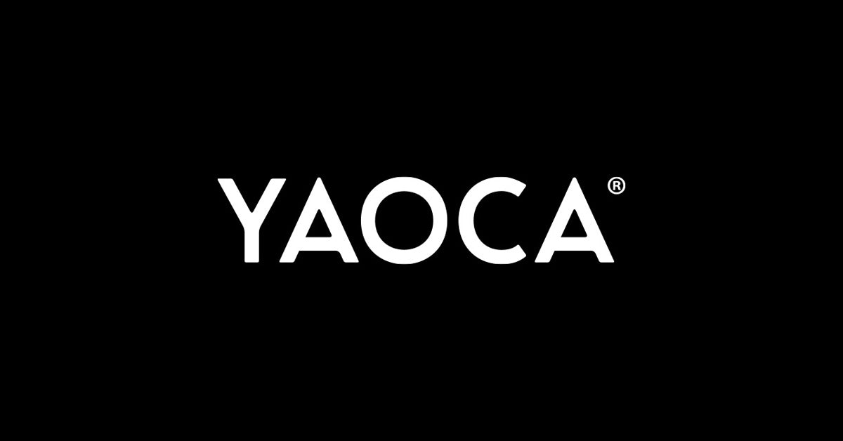 Todos los productos – Yaoca